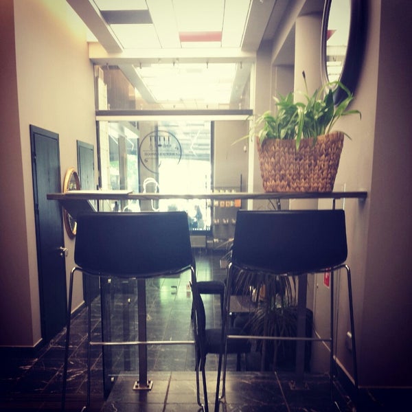 Chef's Lounge Restaurant - 5 tips from 42 visitors