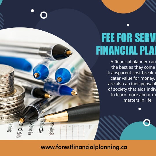 Forest Financial Planning - Byward Market-Parliament Hill - 9 tips