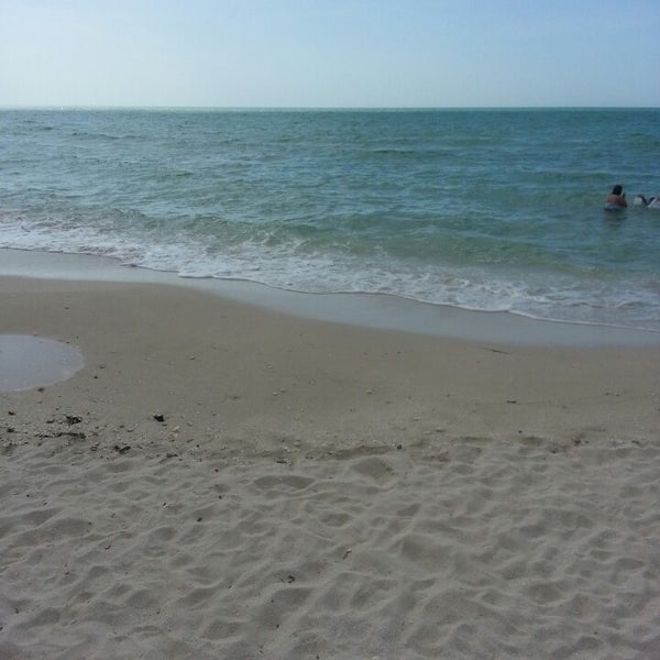 Sabancuy - Sabancuy, Campeche