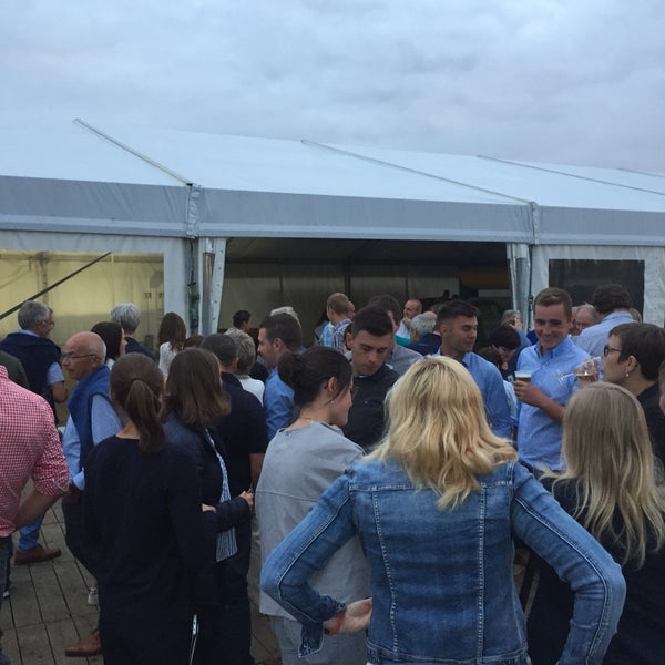 Jumping Eke terrein - Nazareth, Oost-Vlaanderen