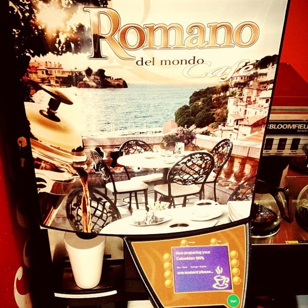 johnny fries (Now Closed) - American Restaurant