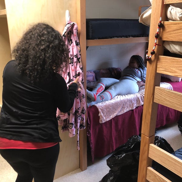 Halloran House - 5 tips from 76 visitors