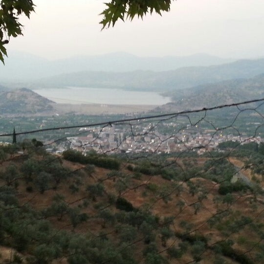Beydağ