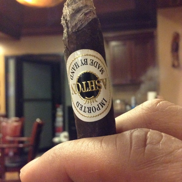 Barclay-Rex Tobacconist - Financial District - New York, NY