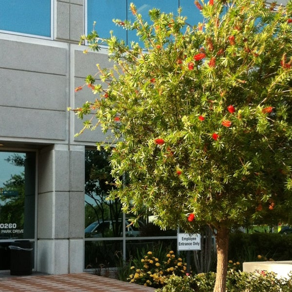 CGGVeritas - 2 tips from 71 visitors