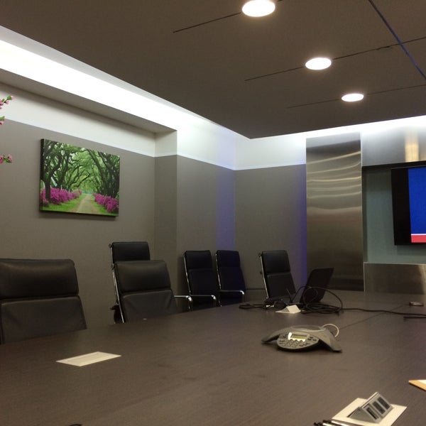 Learn-Rite Driving School - Driving School