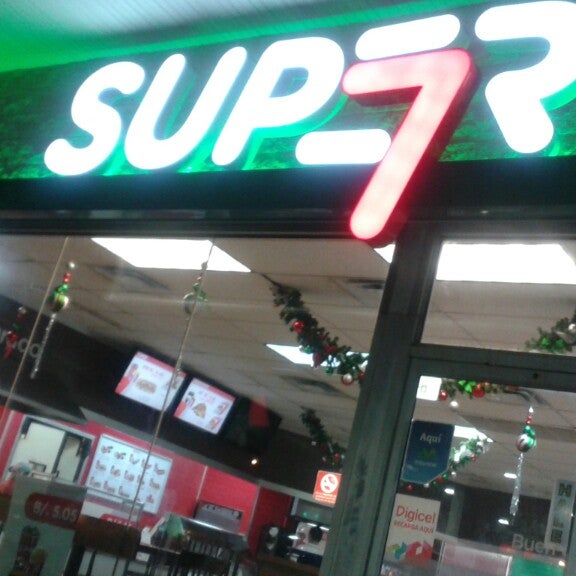 Puma / Super 7 - 20 tips from 903 visitors