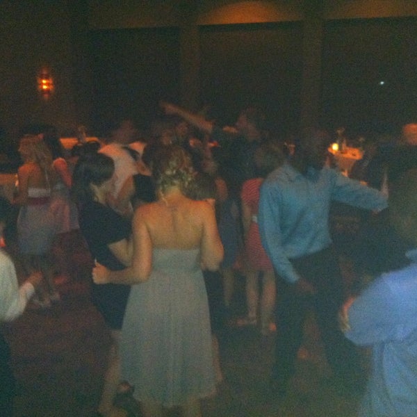 Xenos Christian Fellowship - Church in Columbus