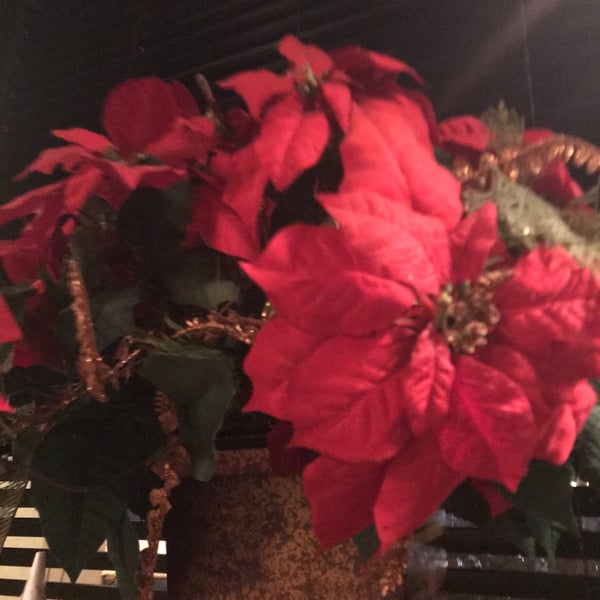 Photos at Rain Thai Bistro - Hickory Valley - Hamilton Place ...