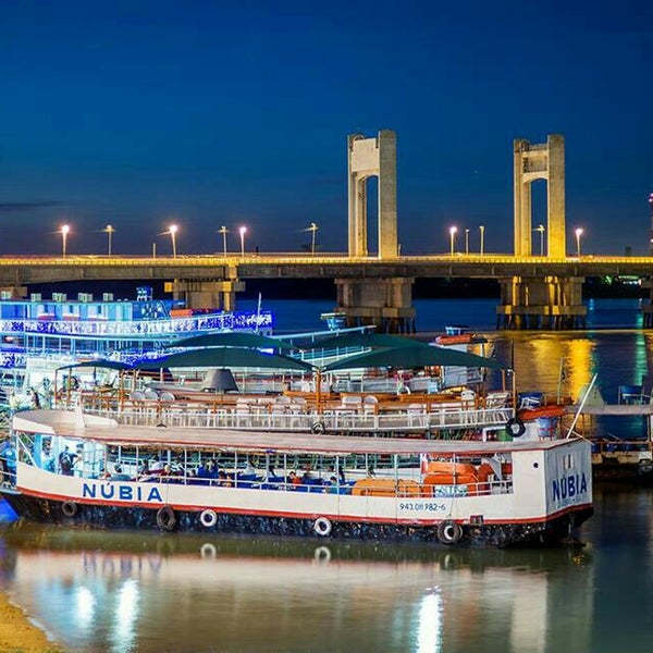 Prefeitura Municipal de Juazeiro - Juazeiro, BA