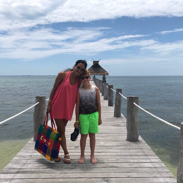 Zama Restaurant - Restaurant