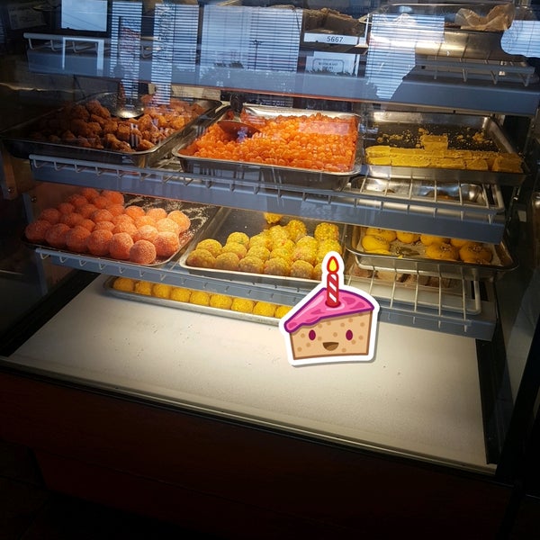 Raja Sweets - 12 tips from 283 visitors