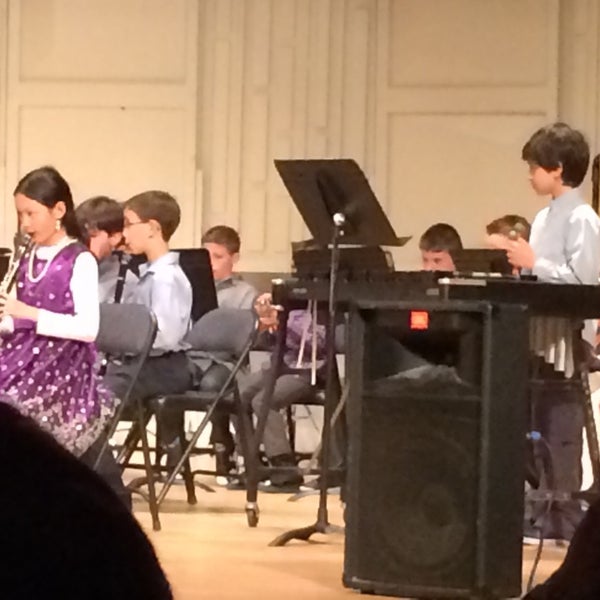 Photos at Blind Brook High School - Rye Brook, NY