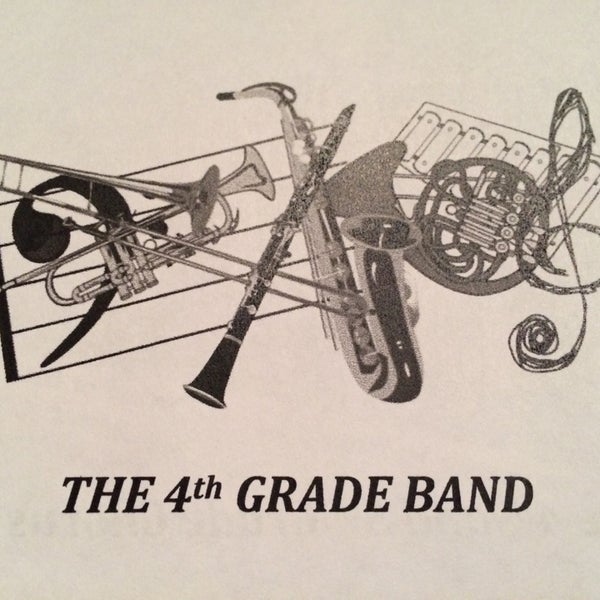 Photos at Blind Brook High School - Rye Brook, NY