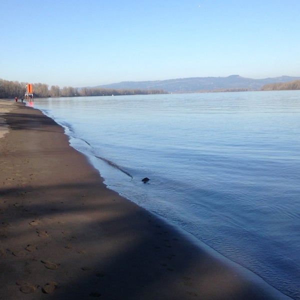 Sauvie Island Beach 9 Tips From 1097 Visitors sauvie-island-beach-9-tips-from-1097-visitors