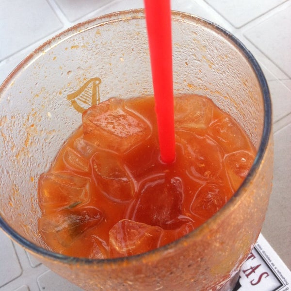 Photos at The Tilted Stick - Ocean Beach - 4970 Voltaire St