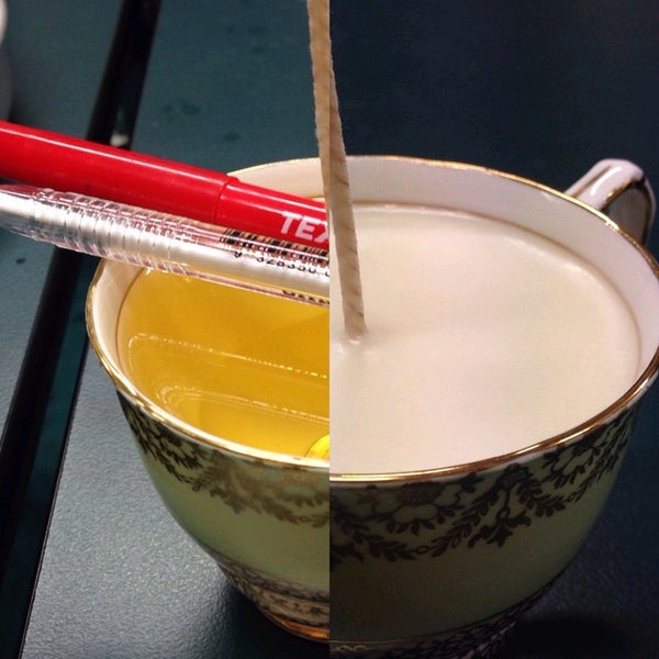 Engadine Library - Engadine, NSW