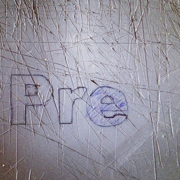 ESAD - 3 tips from 262 visitors