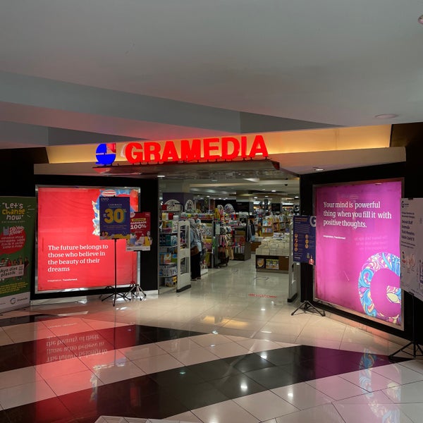 Best places in Ciputat, Indonesia