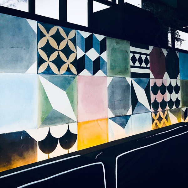 Frajolini - 6 tips from 79 visitors