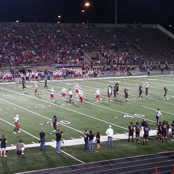 Photos at Burger Stadium - 4 tips