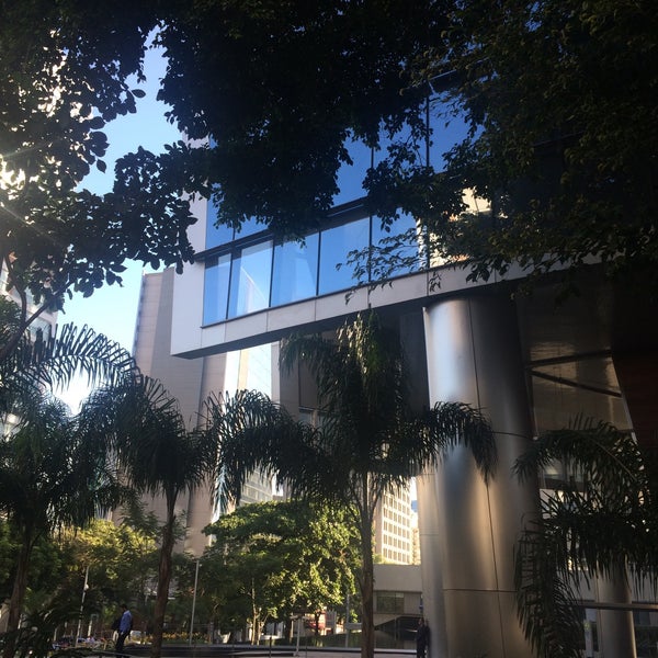 Photos at Infinity Tower - Itaim Bibi - R. Leopoldo Couto de Magalhães ...