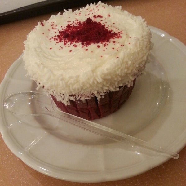 Photos at Leona's Cakes & Pastries - Bakery