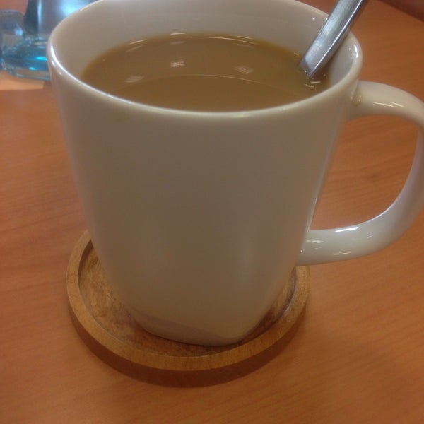 RDisC Kl II (Milshop) - Miscellaneous Store in Leopoldsburg