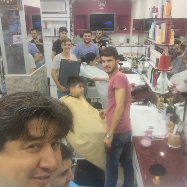 Yalin Bilgin's Instagram, Twitter & Facebook on IDCrawl
