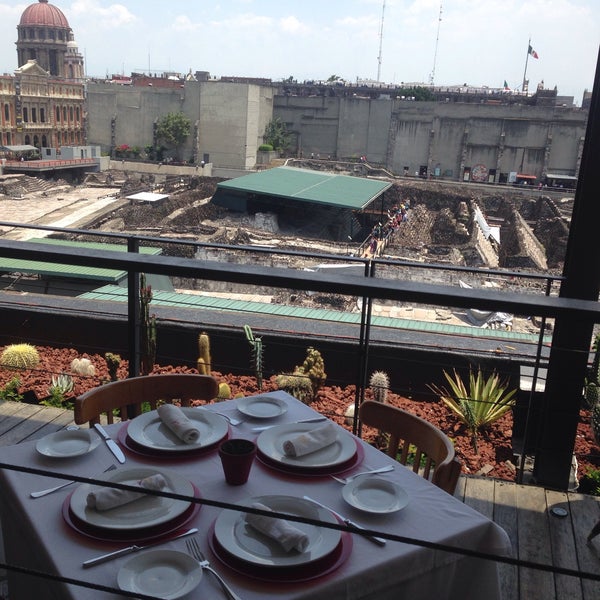 Photos at El Mayor - Downtown - 437 tips from 7637 visitors