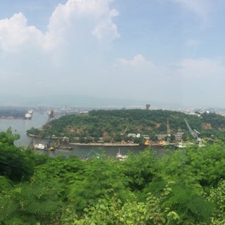 Dolphin Hill - 5 tips from 88 visitors