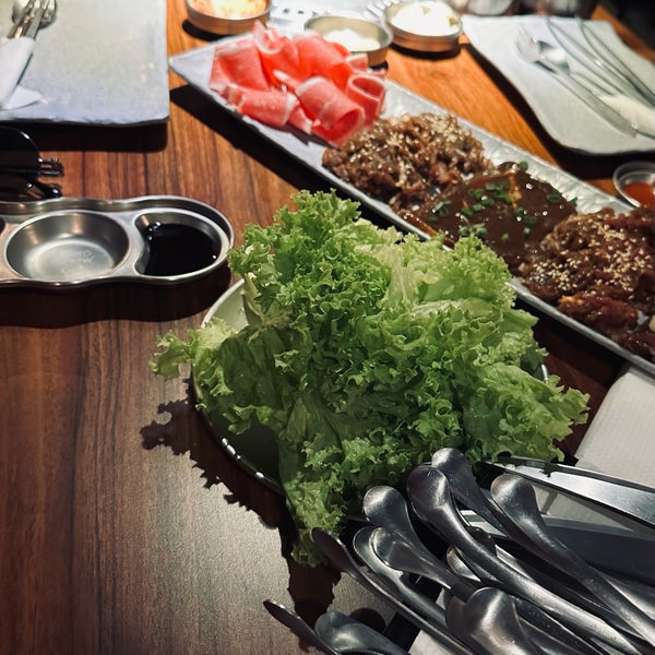 Meatin Grill’s - الياسمين - الرياض, منطقة الرياض‎