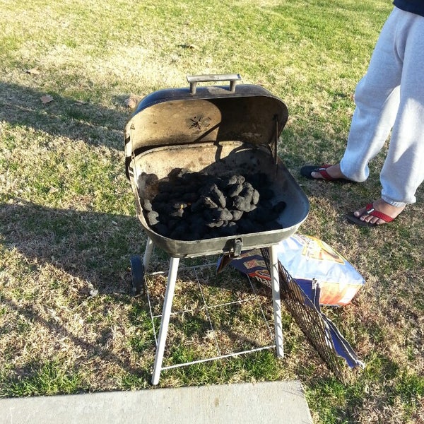 Photos at Andulka Park - Riverside, CA