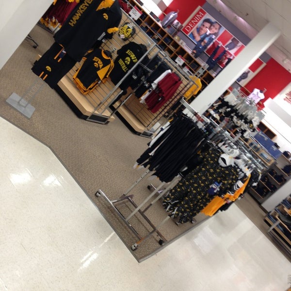 Sears (Now Closed) - Department Store in Waterloo