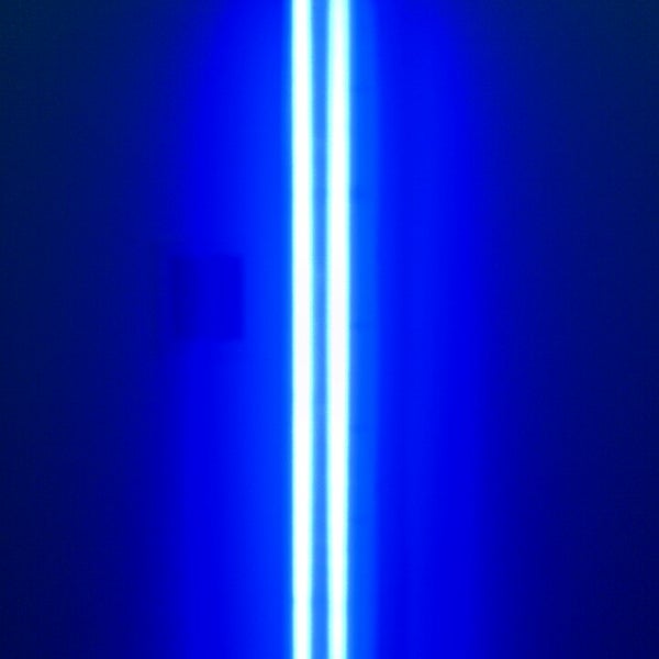 Morrisons - Supermarket in Taunton