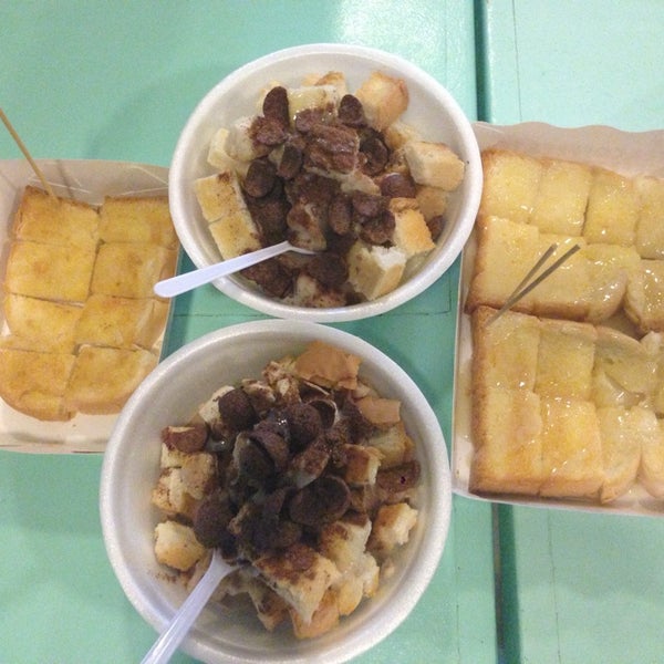 Momo@Dorm @Kasetsart University,KPS