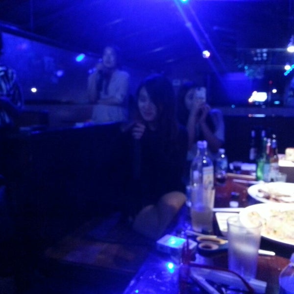 Rodeo Karaoke - 7060 Terminal Square