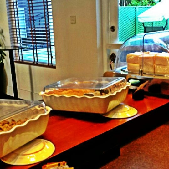 Photos at Maamahi Executive Lounge - Male', Hulhule