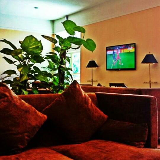 Photos at Maamahi Executive Lounge - Male', Hulhule
