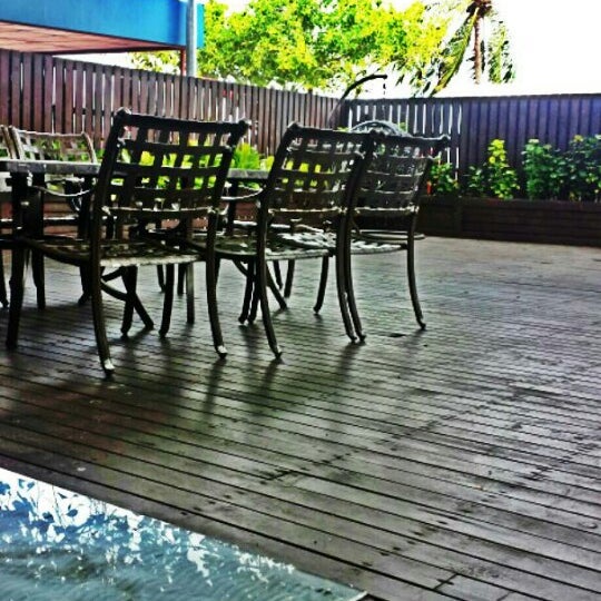 Photos at Maamahi Executive Lounge - Male', Hulhule