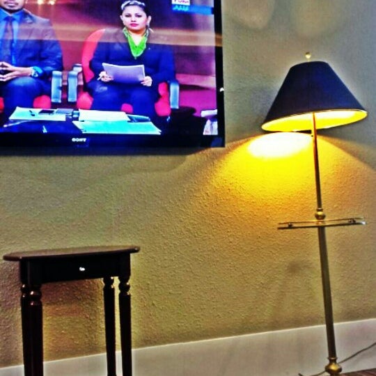 Photos at Maamahi Executive Lounge - Male', Hulhule