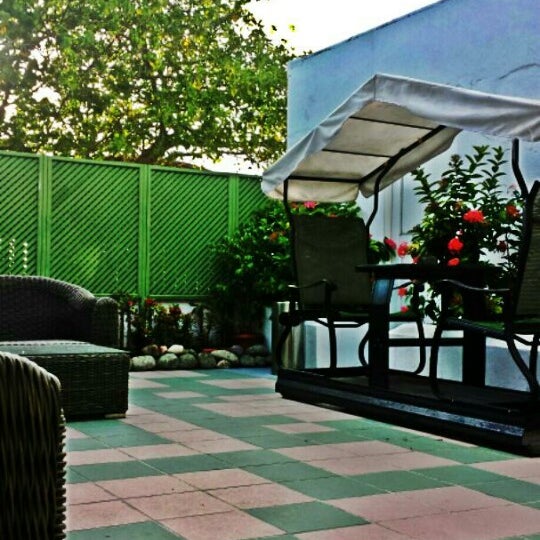 Photos at Maamahi Executive Lounge - Male', Hulhule