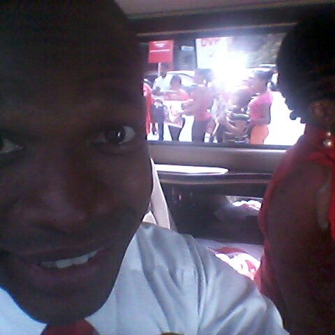 Photos at Rituals Coffee House - Coffee Shop in Maraval