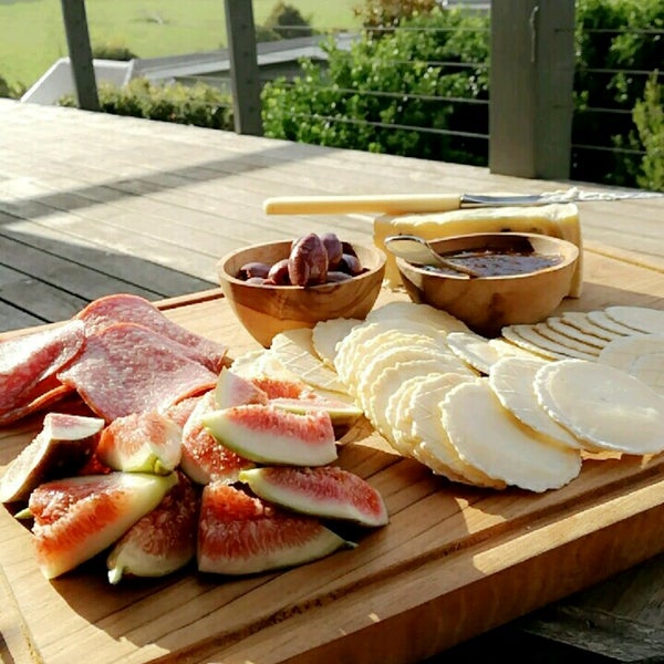 Gerringong - 6 tips from 406 visitors