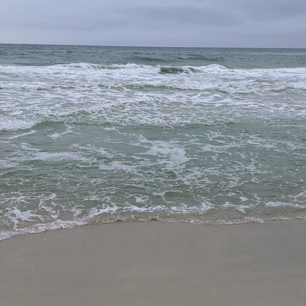 Beach access 72 - 31 visitors