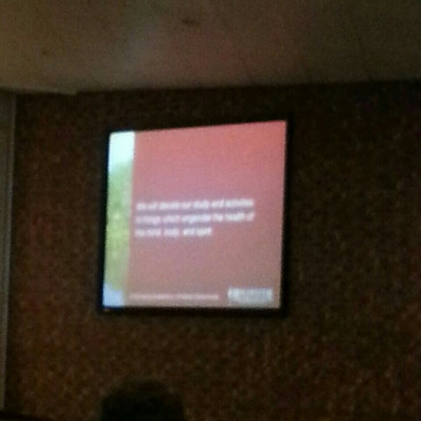 Photos at Rochester Church of Christ - Church in Rochester