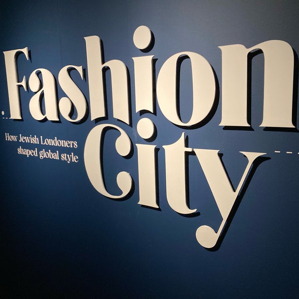 Museum of London Docklands - Tower Hamlets - London, Greater London