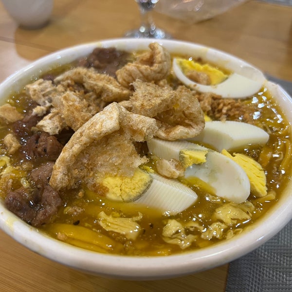 Butch Restaurant - Alangilan