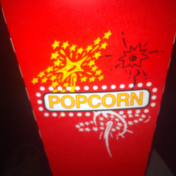 Photos at Ritz Multiplex - Multiplex