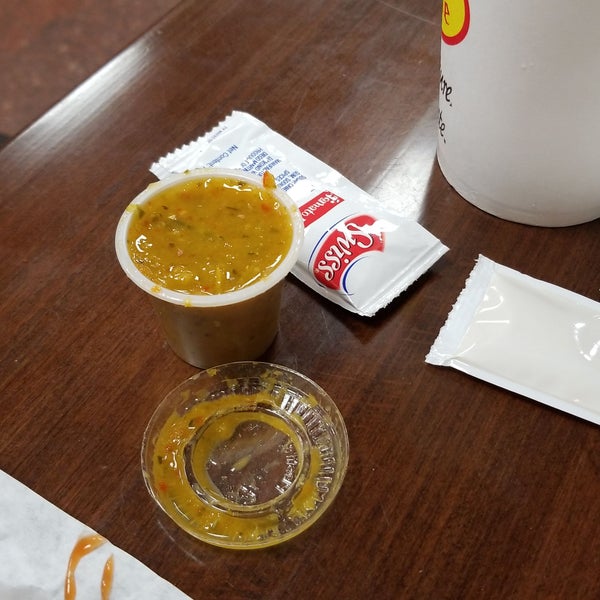 Royal Castle - Fried Chicken Joint